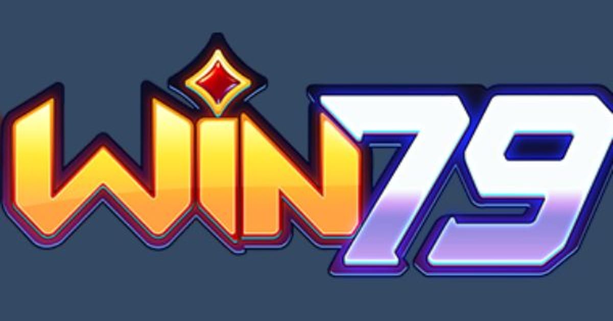 win79 coin - Hồ Chí Minh Việt Nam | about.me