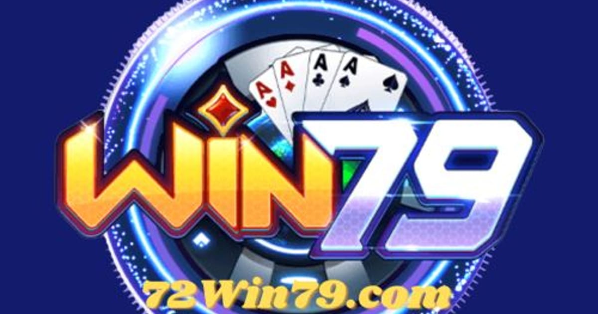 Cổng Game Win79 - Ng. 158/168 Phố Ngọc Hà, Ngọc Hồ, Ba Đình, Hà Nội ...