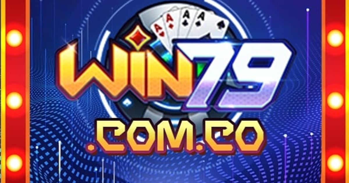 win79 comco - 7 Ng. 46 P. Quan Nhân, Trung Hoà, Cầu Giấy, Hà Nội, Việt Nam | about.me