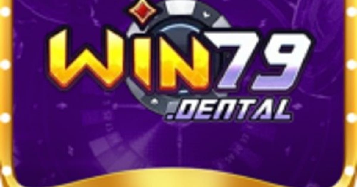 Win79 Trang chủ cổng game uy tín link tải app mới nhất - 261 Le Van Sy, Phuong 1, Tan Binh, Ho ...