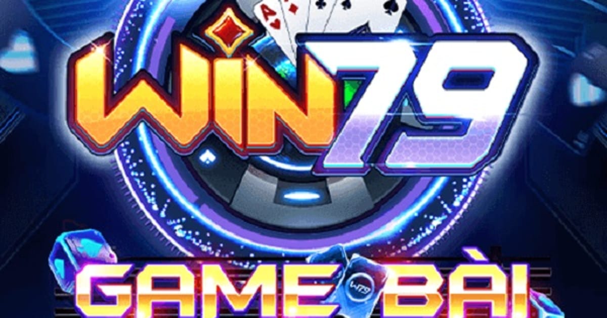 Win79 Official - 36 Đặng Dung, Phường Tân Định, Quận 1, Thành phố Hồ Chí Minh, Việt Nam | about.me