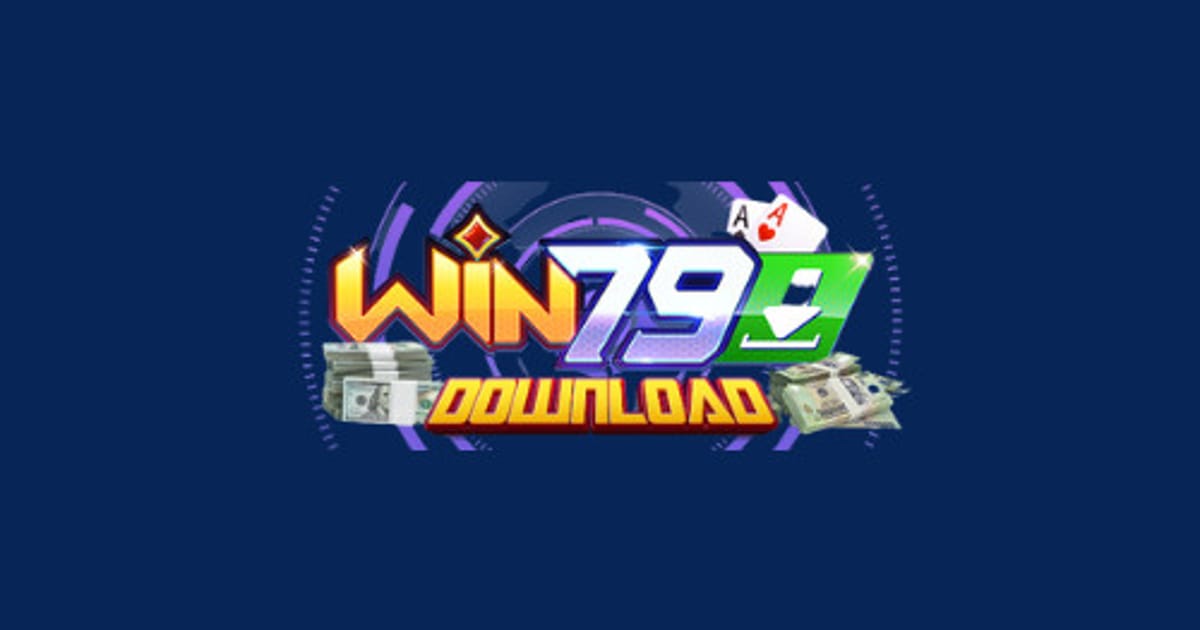 WIN79 Download - 44 Đ. 2, Hiệp Bình Phước, Thủ Đức, Thành phố Hồ Chí ...