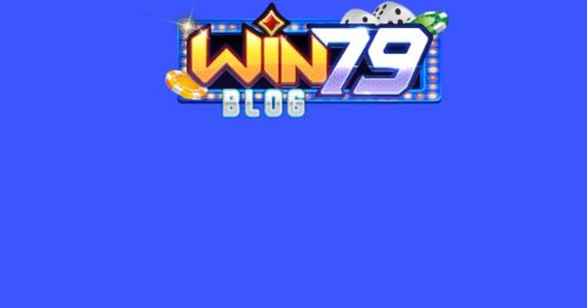Win79 Download Online - Hồ Chí Minh | about.me