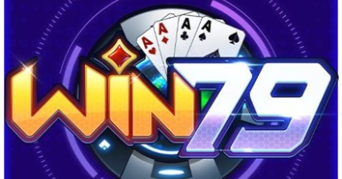 win79 group - 40 Nguyễn Văn Ngọc, P. Ngọc Châu, Hải Dương, Việt Nam | about.me