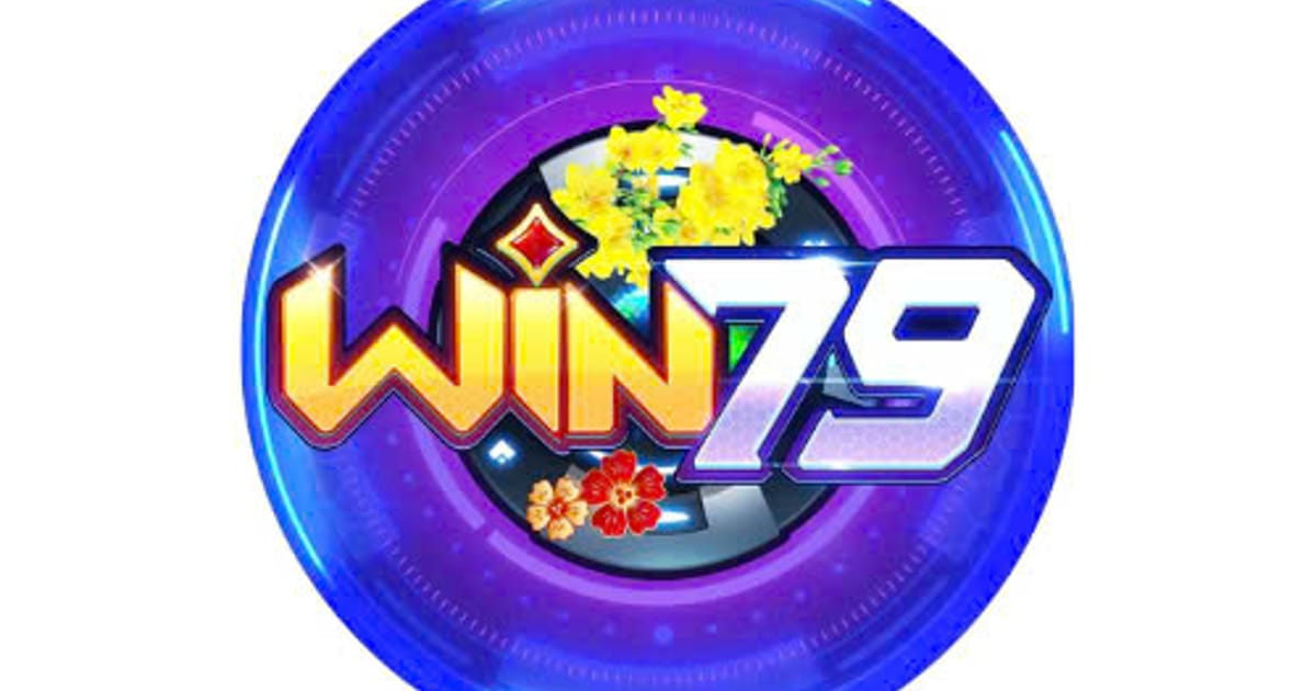 Win79 guide | about.me