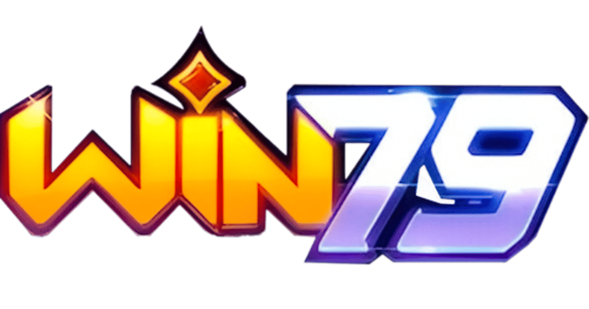 Win 79 - Việt Nam | about.me