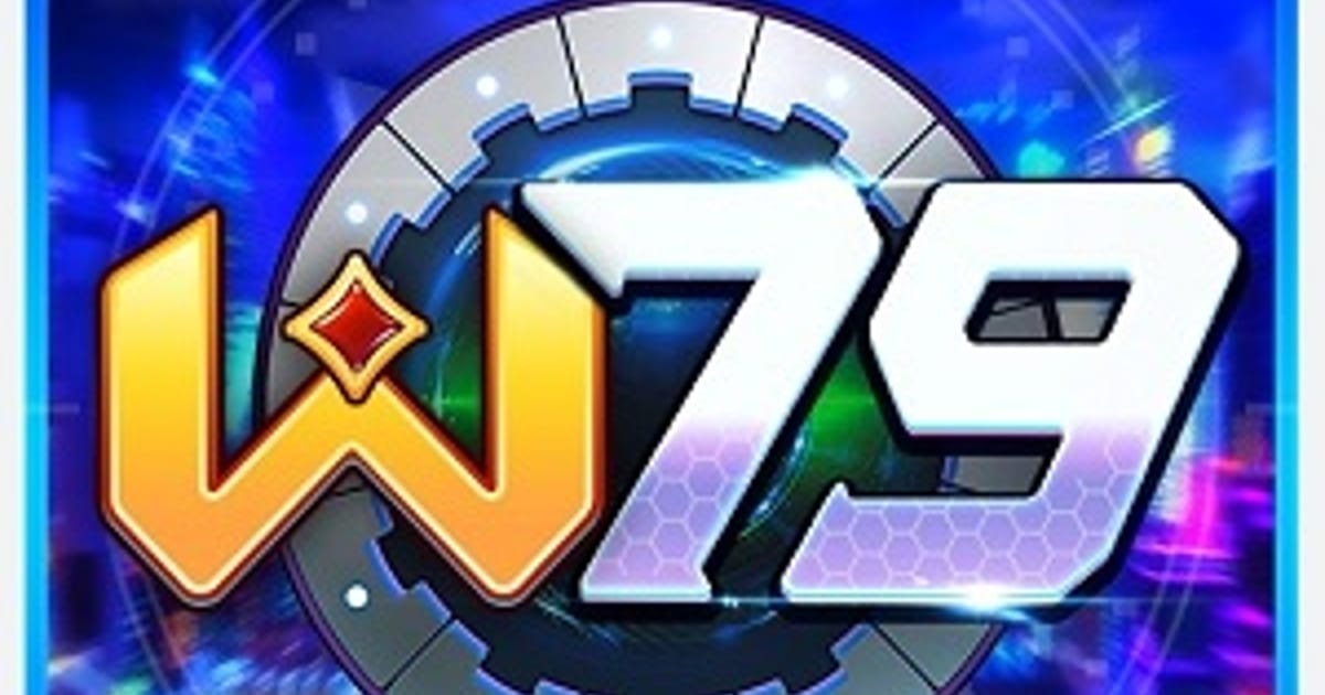 WIN79 - 15/1 Đ. Cầm Bá Thước, Phường 7, Phú Nhuận, Hồ Chí Minh, Việt Nam | about.me