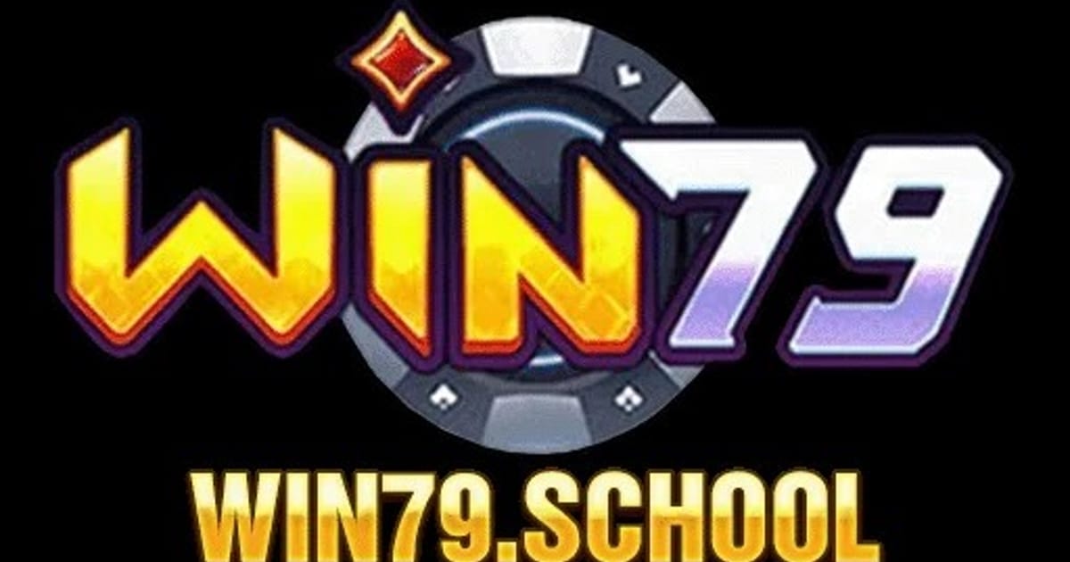 Win79 Ngo - Vietnam | about.me