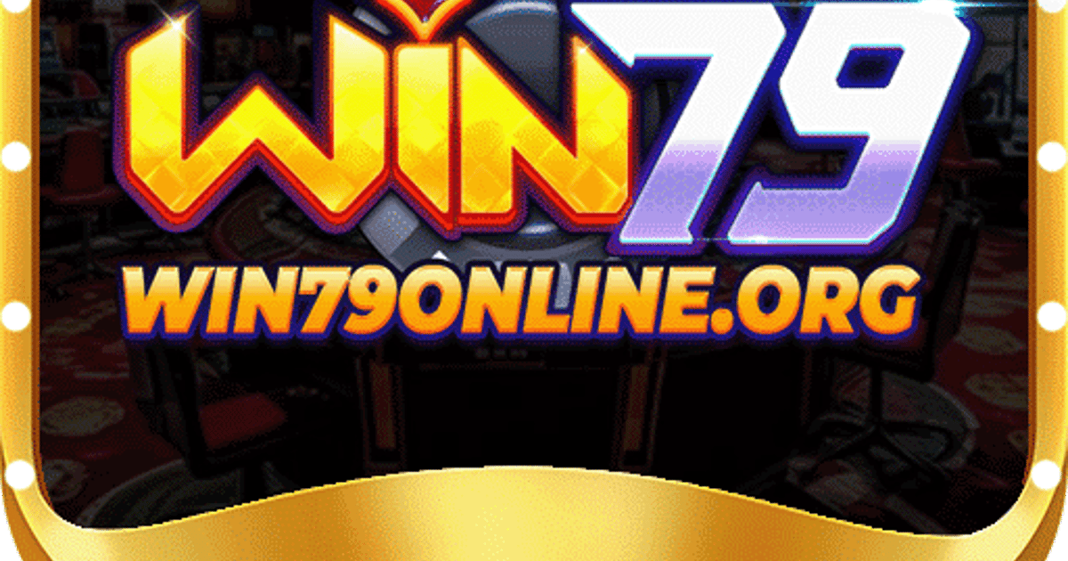 win79 onlineorg - vietnam | about.me