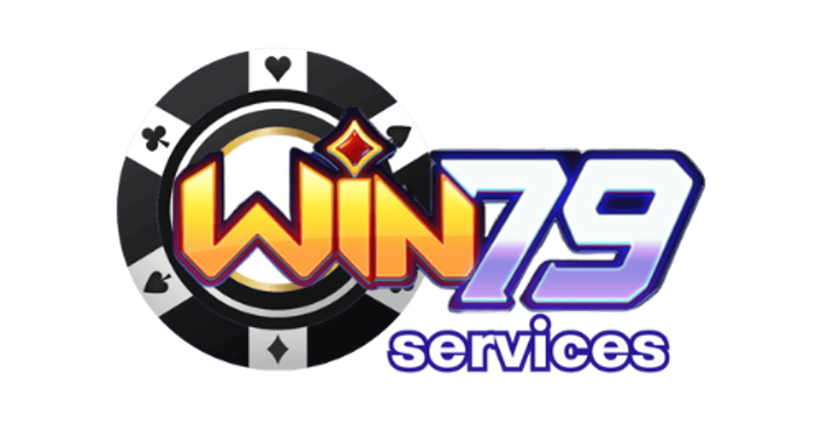 Win79 Club - 33B Đ. Tân Thắng, Sơn Kỳ, Tân Phú, Hồ Chí Minh, Việt Nam | about.me