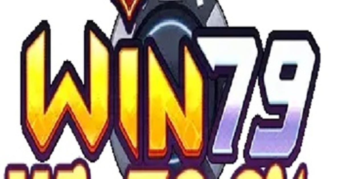 win79 site - 9 Ng. 87 P. Yên Duyên, Yên Sở, Hoàng Mai, Hà Nội 100000, Việt Nam | about.me