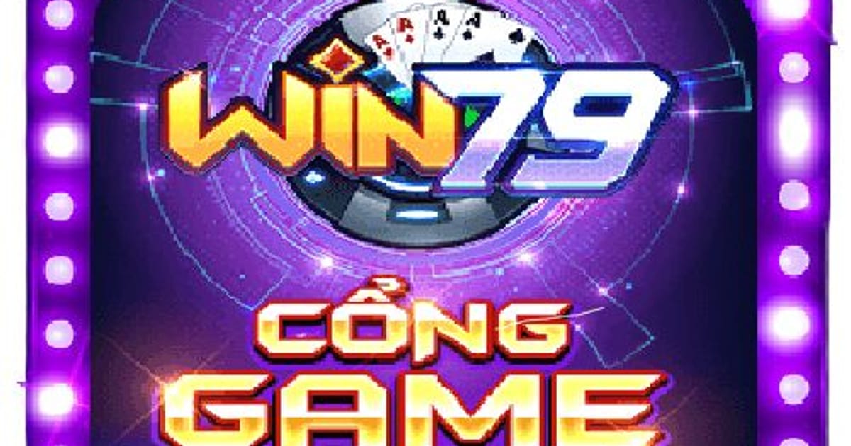 WIN79 store - Hồ Chí Minh | about.me