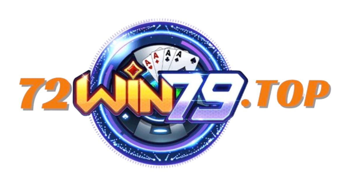 Cổng Game Win79 | about.me