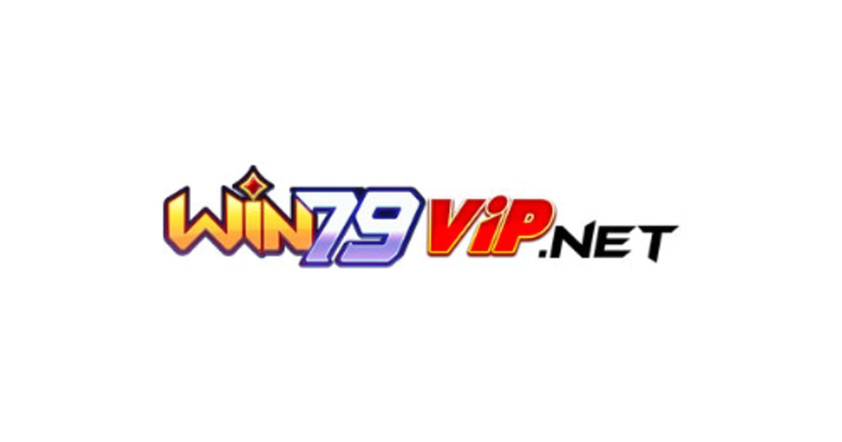Win79 Club - 53 Bình Quới, Làng Du Lịch Bình Quới, Bình Thạnh, Thành phố Hồ Chí Minh | about.me