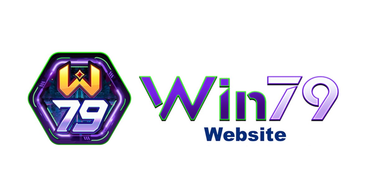 Win79 Club - Địa chỉ: 36 Đặng Dung, Phường Tân Định, Quận 1, Thành phố Hồ Chí Minh | about.me