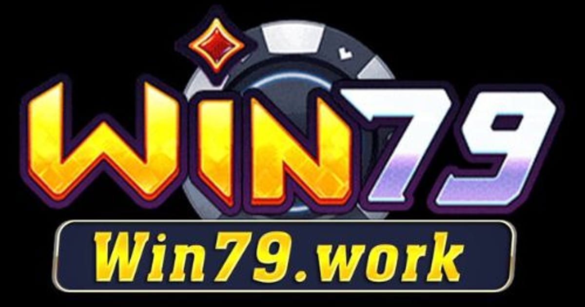 Win79 Work - 55 Hoa Đào, Phường 2, Phú Nhuận, Hồ Chí Minh | about.me