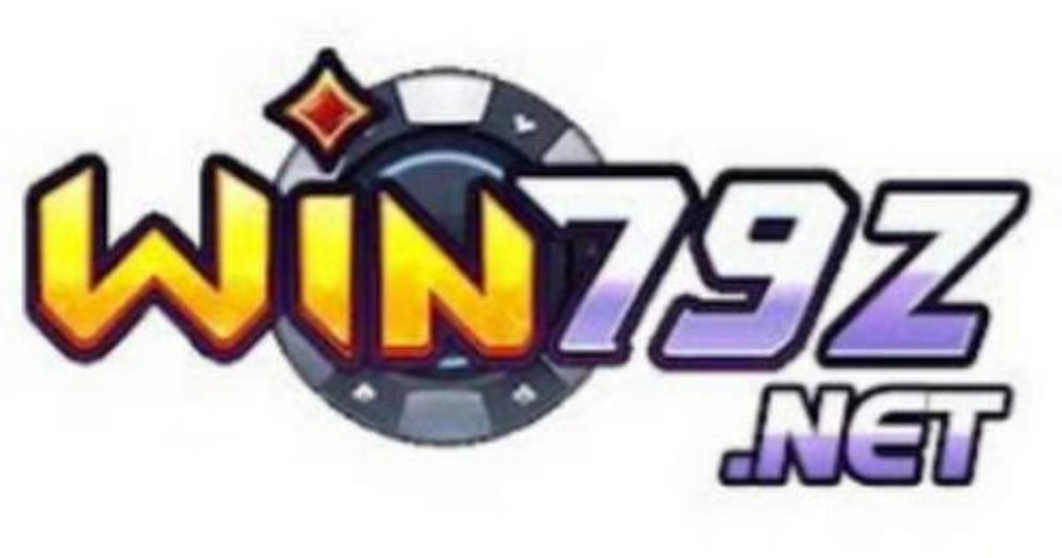 Win79 Thế Giới Cá Cược Đỉnh Cao Link Win 79 Chính Thức - B5/19 Đ. Nguyễn Văn Linh, Mặt tiền ...