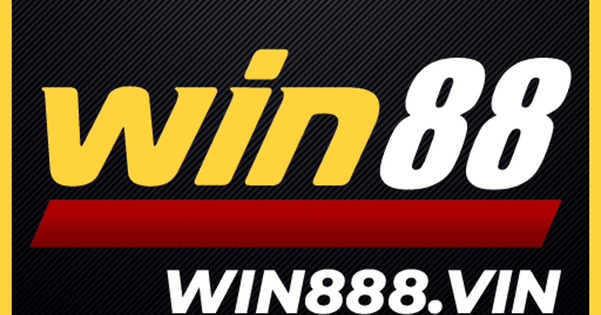 Nhà Cái Win88【Tặng 88K】 Win88 Link Đăng Ký - Hồ Chí Minh, Việt Nam | about.me