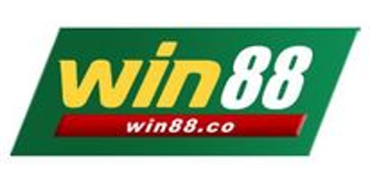 Win88 Link Tải Win88 Club APK/IOS Tặng - Viet Nam | about.me