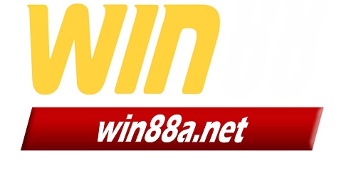 win88 a - Địa chỉ: 80 Phạm Văn Hai, Phường 2, Tân Bình, Thành phố Hồ Chí Minh | about.me