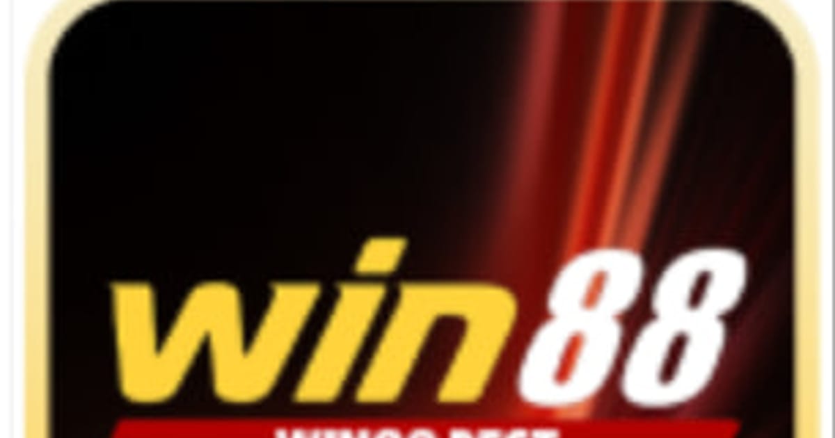 WIN88 ⭐️ Casino| Thể Thao| Bắn Cá| Xổ Số Click Nhận【+88K】 - 349 Tân Sơn, Phường 12, Gò Vấp ...