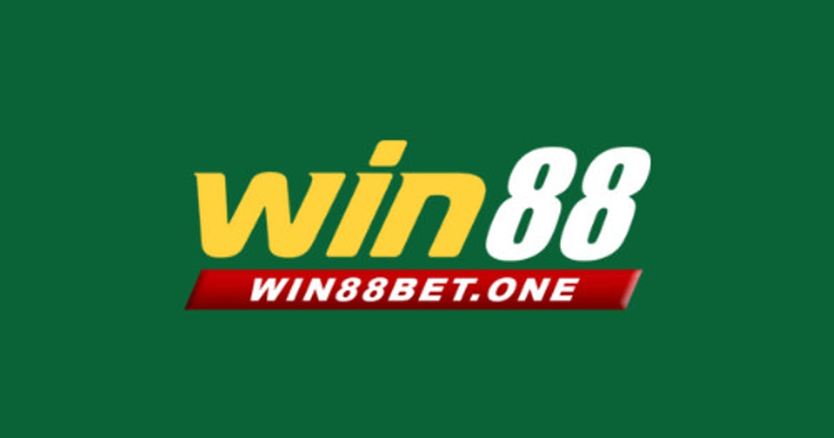 Nhà Cái Win88 - 7 Hoa Sứ, Phường 7, Phú Nhuận, Thành phố Hồ Chí Minh ...