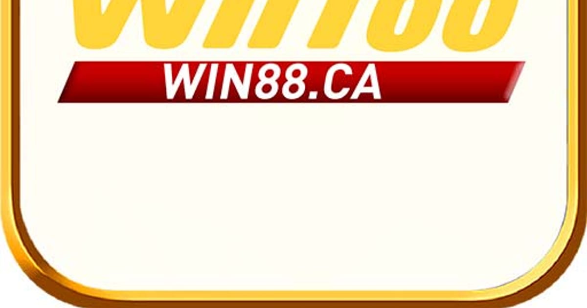 Win88 Casino - Hà Nội, Việt Nam | about.me