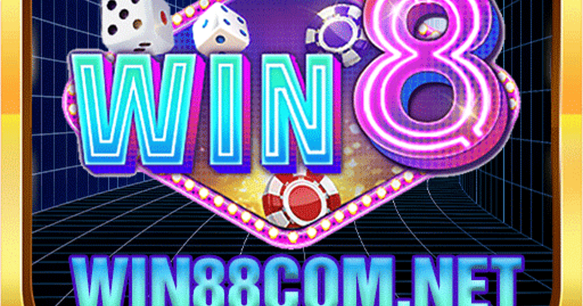 Win88- Win88com.net Sân Chơi Cá Cược Chuyên Nghiệp - 926 Đ. Lê Đức Thọ ...
