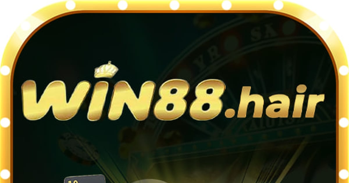 win88 hair - Ho Chi Minh, Viet Nam | about.me