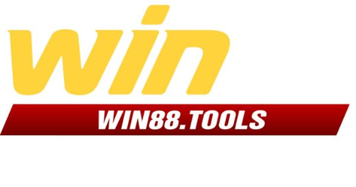 Win88 tools - vietnam | about.me
