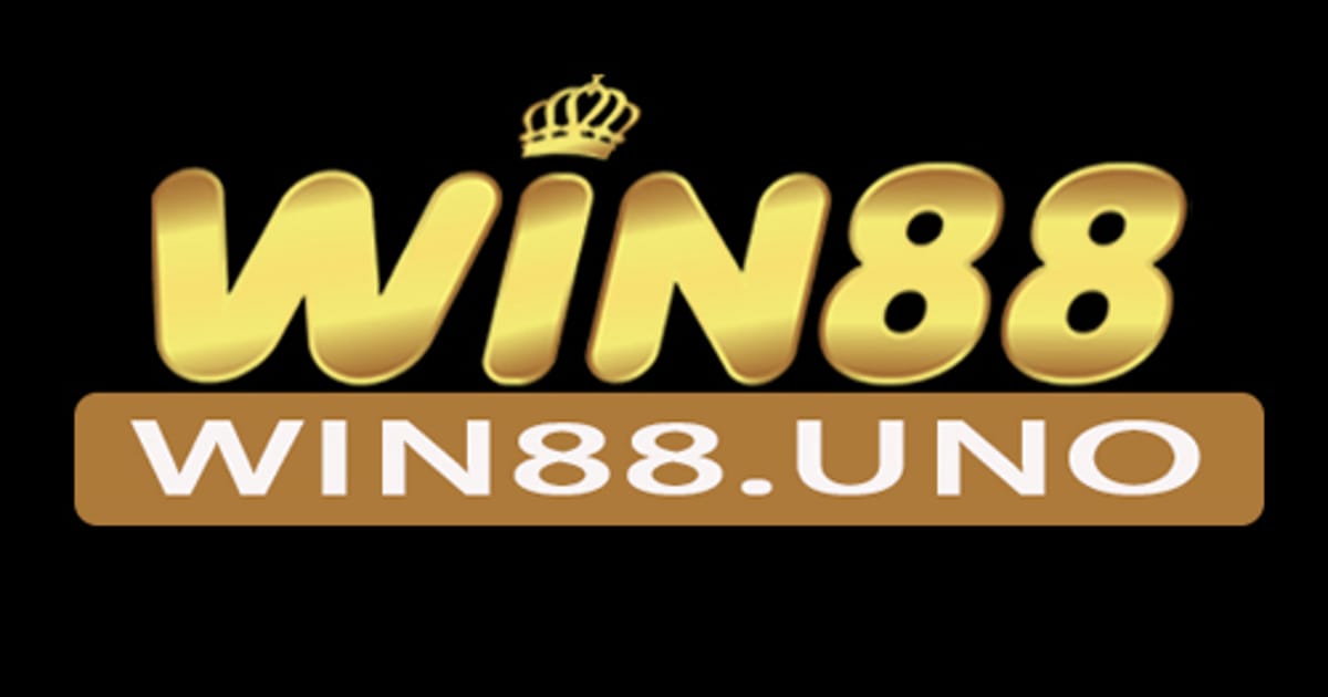 Win88 - Ha Noi, Viet Nam | about.me