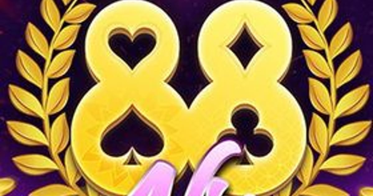 88vin Win - 11 Lê Văn Lương, Sơn Trà, Đà Nẵng | about.me