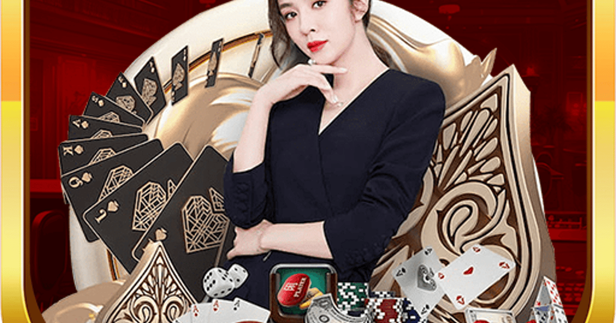 Win88 ⭐️ Thương Hiệu Win88.Com Nhà Cái Số #1 Hiện Nay - 2R5M+5MW Đống ...