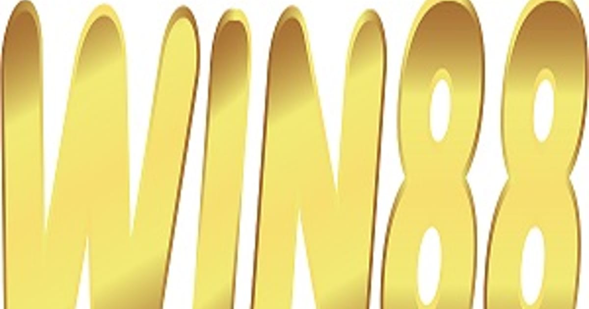 WIN88 - vietnam | about.me