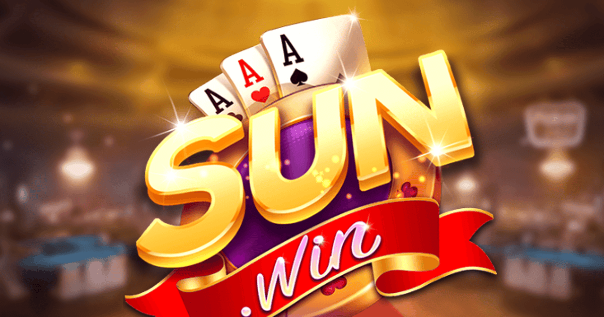 8sun win - vietnam | about.me