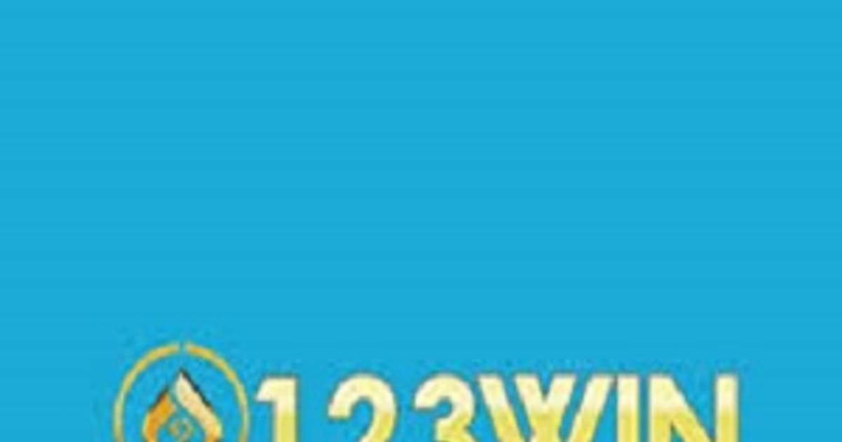 123win91 guru - 28 Đ.Đỗ Nhuận, Sơn Kỳ, Tân Phú, Thành phố Hồ Chí Minh, Việt Nam | about.me