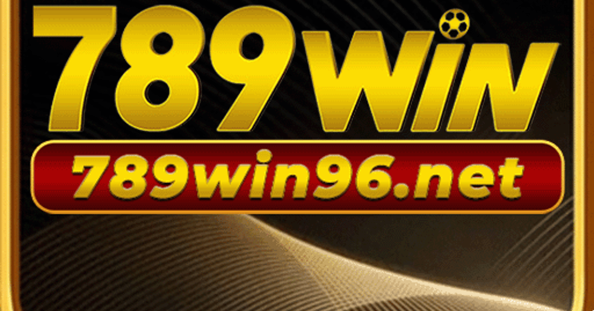 789 Win - 33 Đường Nguyễn Hữu Thọ, Phường Tân Hưng, Quận 7, TP Hồ Chí Minh | about.me