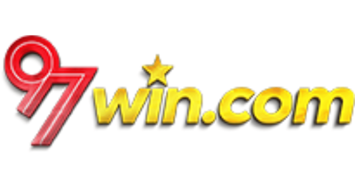 97Win codes - 44 Huỳnh Văn Chính, Phú Trung, Tân Phú, Hồ Chí Minh, Việt Nam | about.me