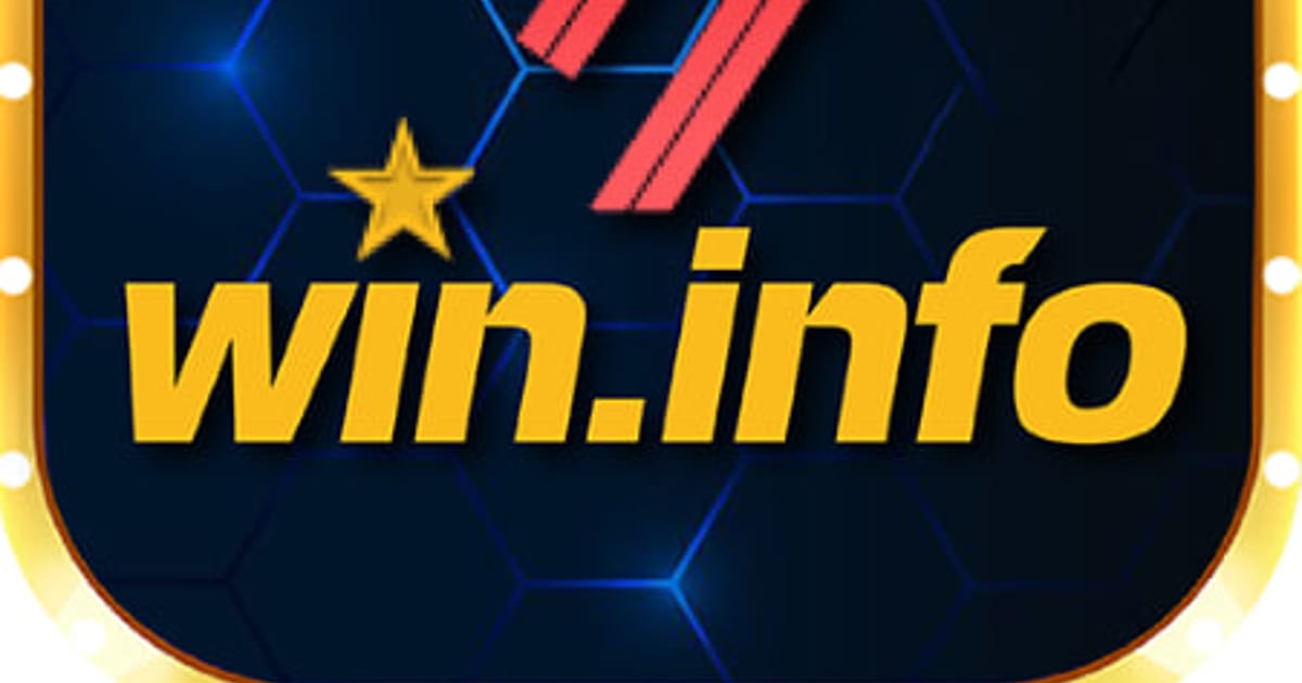 97WIN 🎖️ Tặng【CODE97K】 Trải Nghiệm Nhà Cái - 418 Mã Lò, Bình Hưng Hoà A, Bình Tân, Thành phố Hồ ...