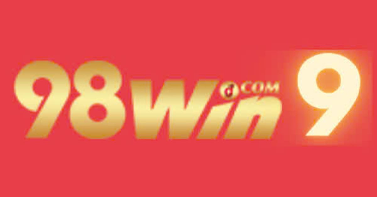 98win Nhà cái - Hà Nội | about.me