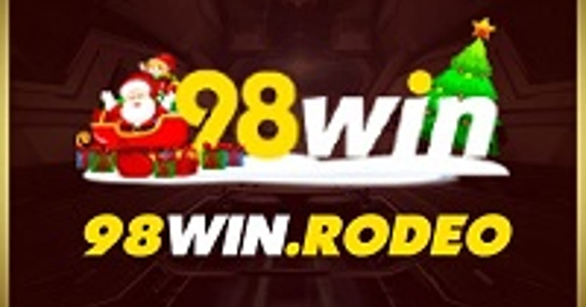 98win rodeo - Vietnam | about.me