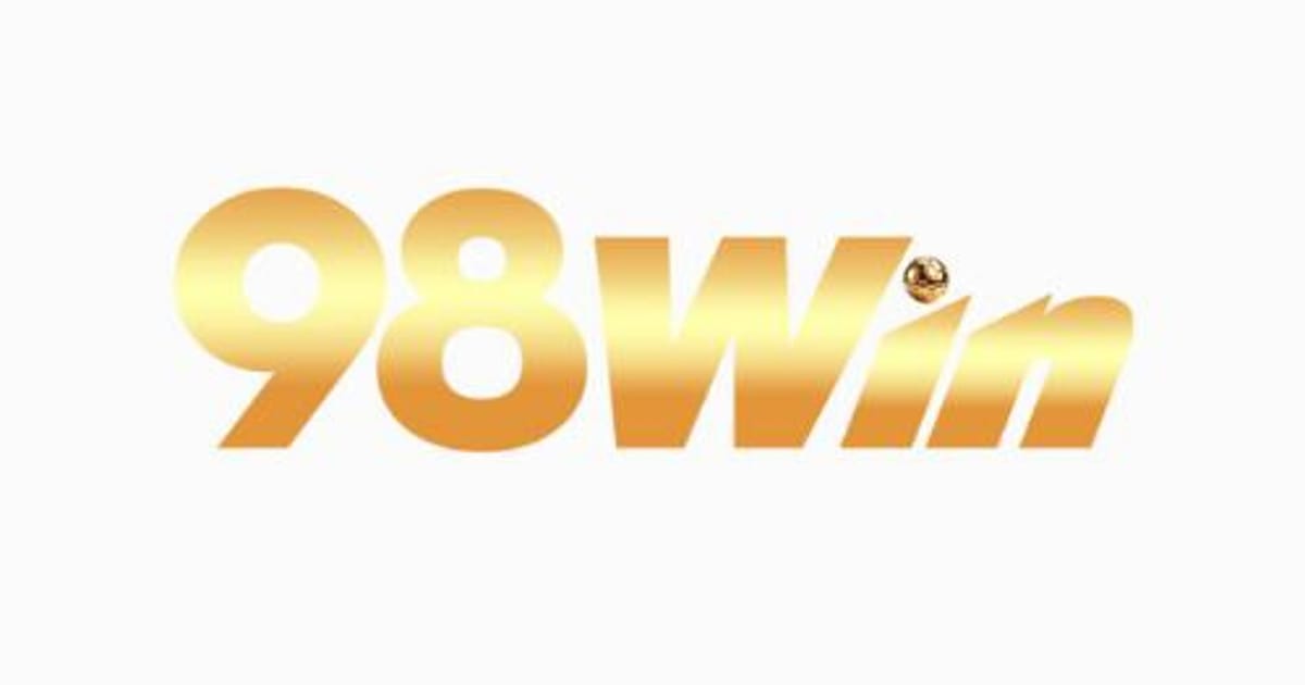 98 WIN - 604 Đ. Lê Đức Thọ, Phường 15, Gò Vấp, Hồ Chí Minh, Việt Nam | about.me