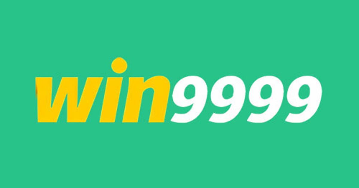 win9999 design - 3077/5 Sukhumvit Rd, Khwaeng Bang Chak, Khet Phra ...