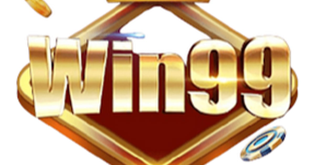 Win99 com ph - Philippines | about.me