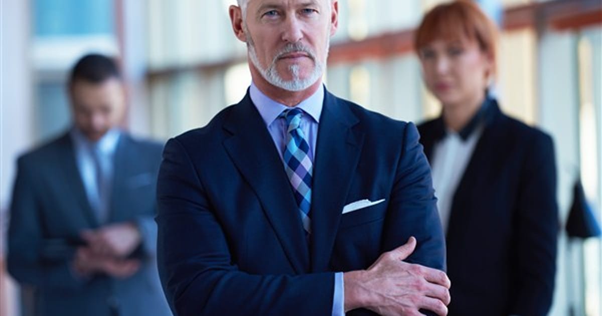 Winham cnu - Windham, ME | about.me