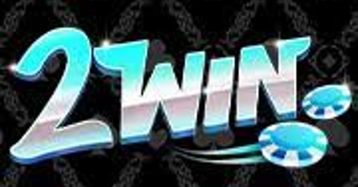 2win apk - malaysia | about.me