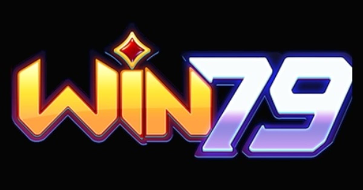 Nhà Cái 79Win - Vietnam | about.me