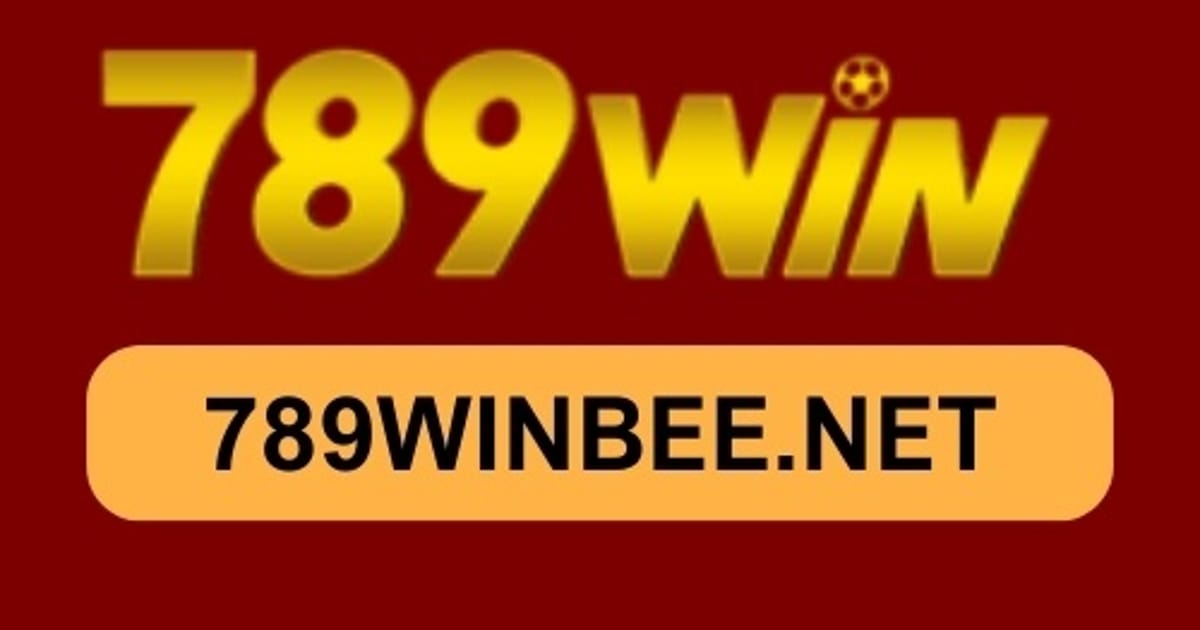 Nhà Cái 789win - Vietnam | about.me