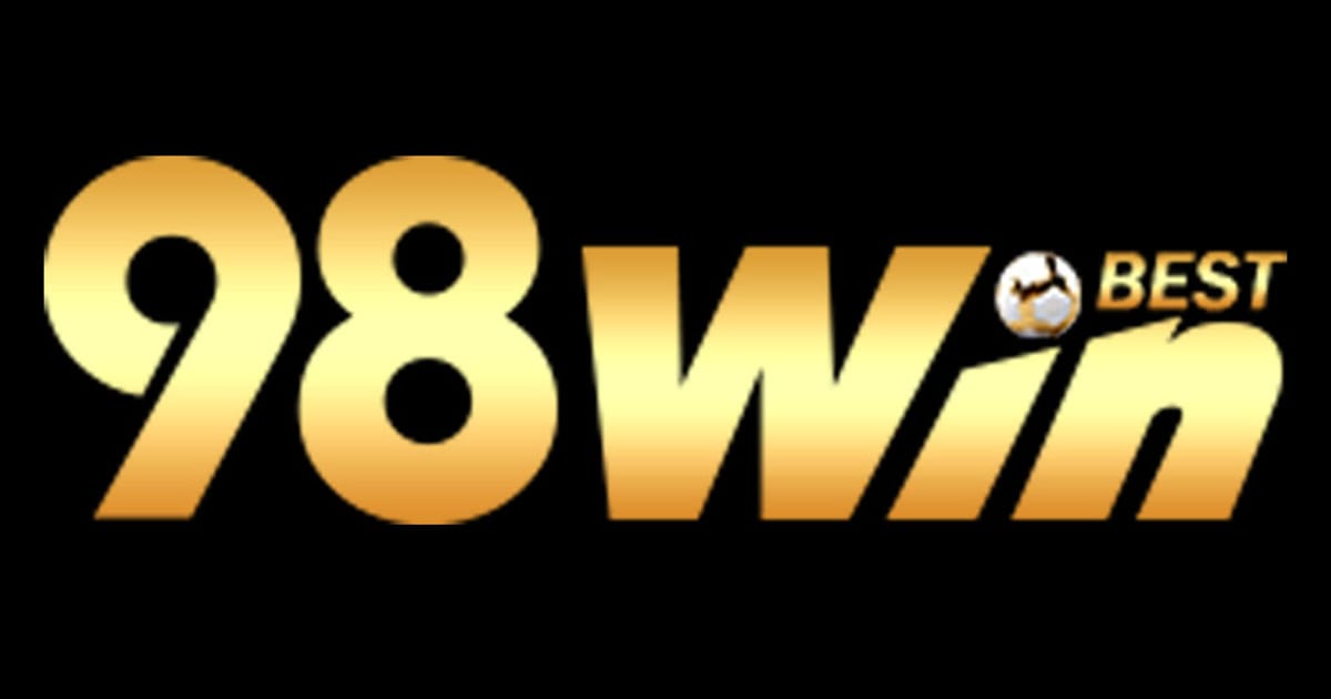 98WIN Casino - Việt Nam | about.me