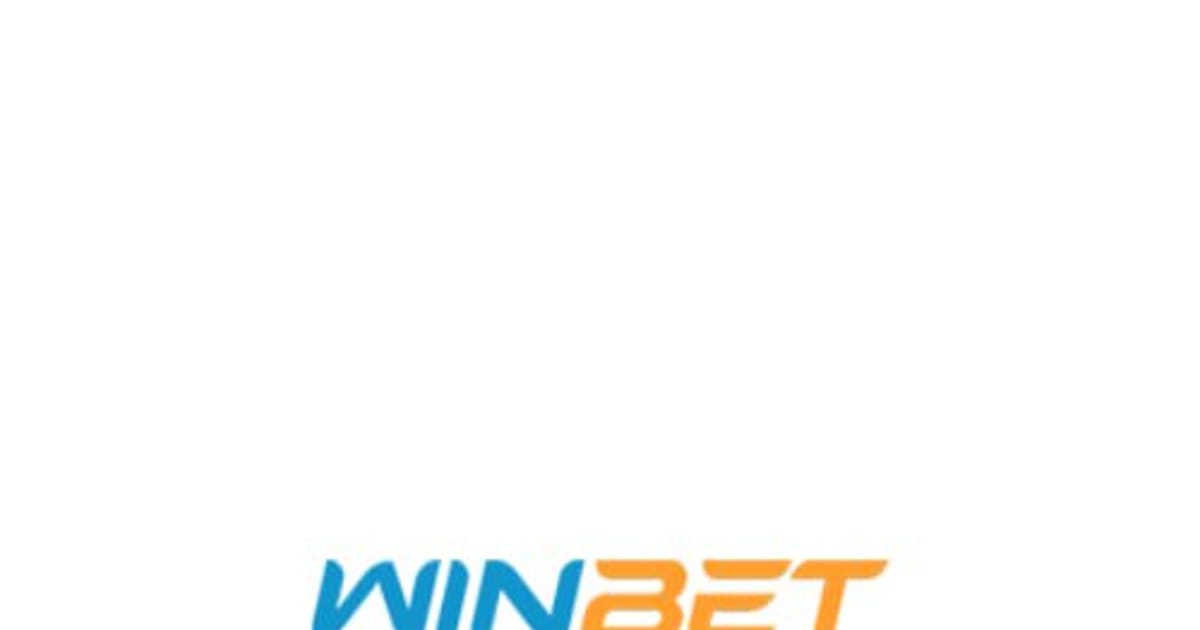 WINBET - 66/2/1A Phan Huy Ích, Phường 15, Tân Bình, Thành phố Hồ Chí ...